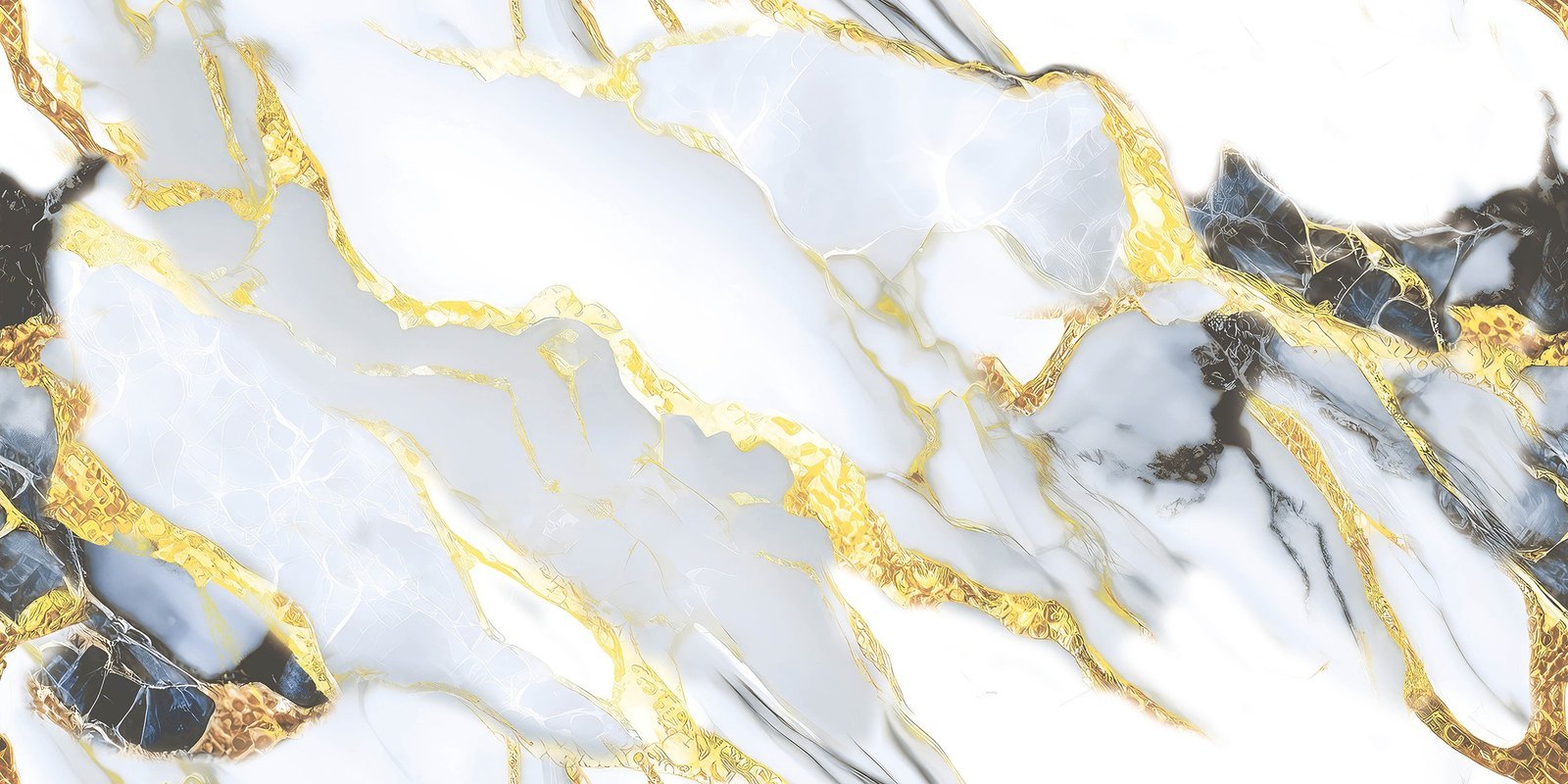 Dalia D´Oro – Foncer