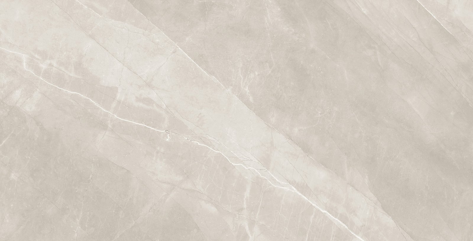 Heritage Gris – Foncer