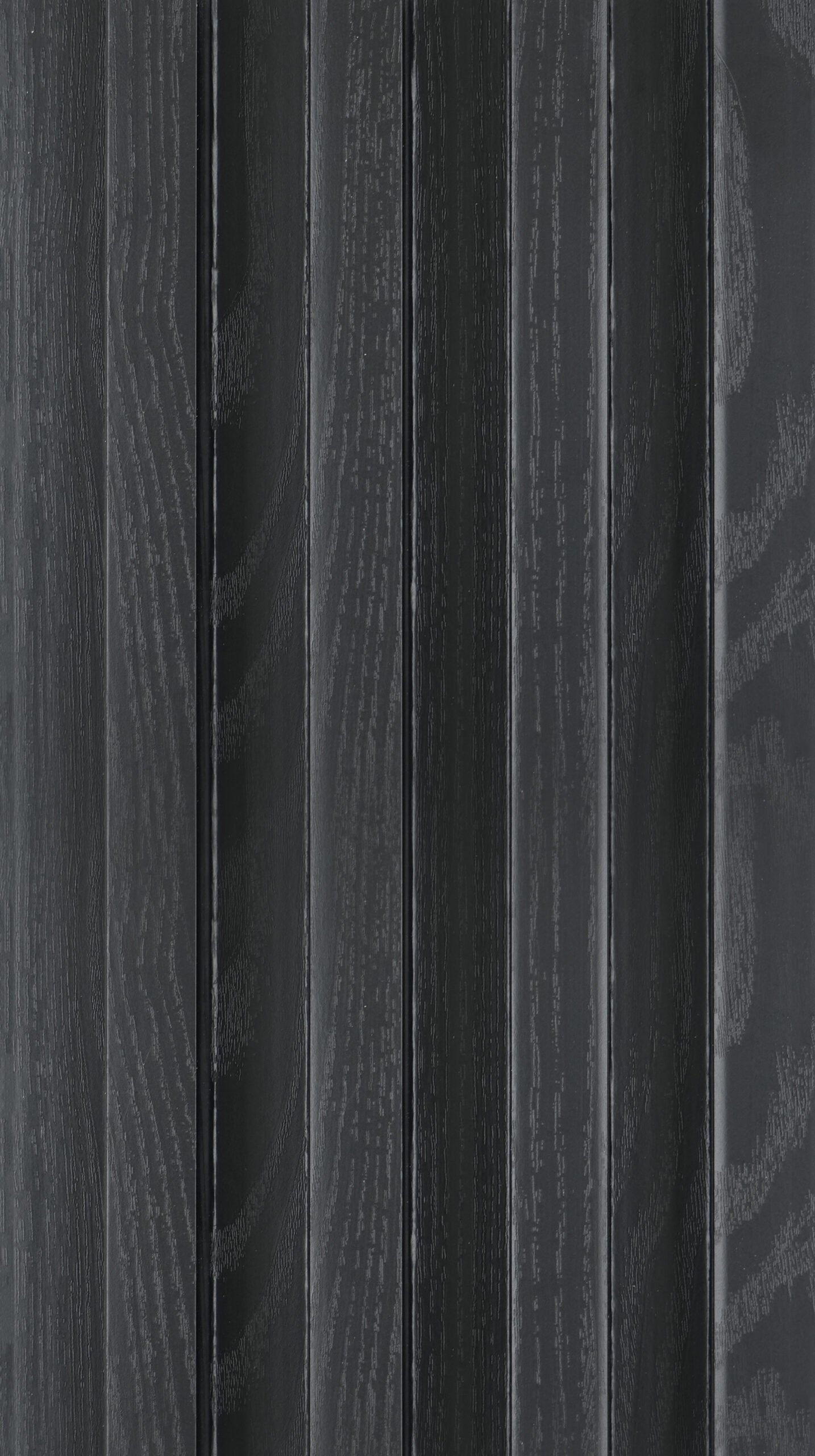 Lambrín Negro – Foncer
