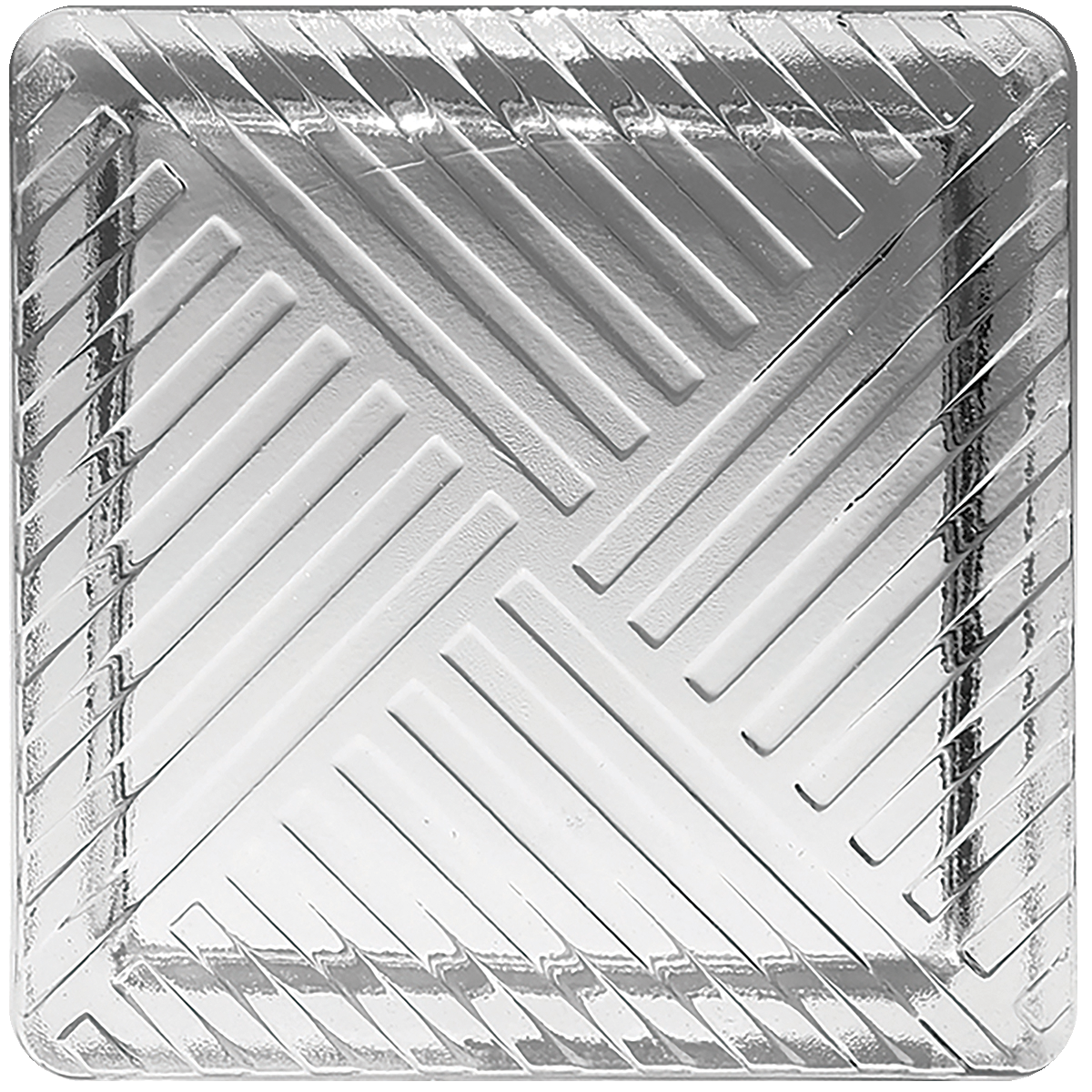 Novamex – Foncer