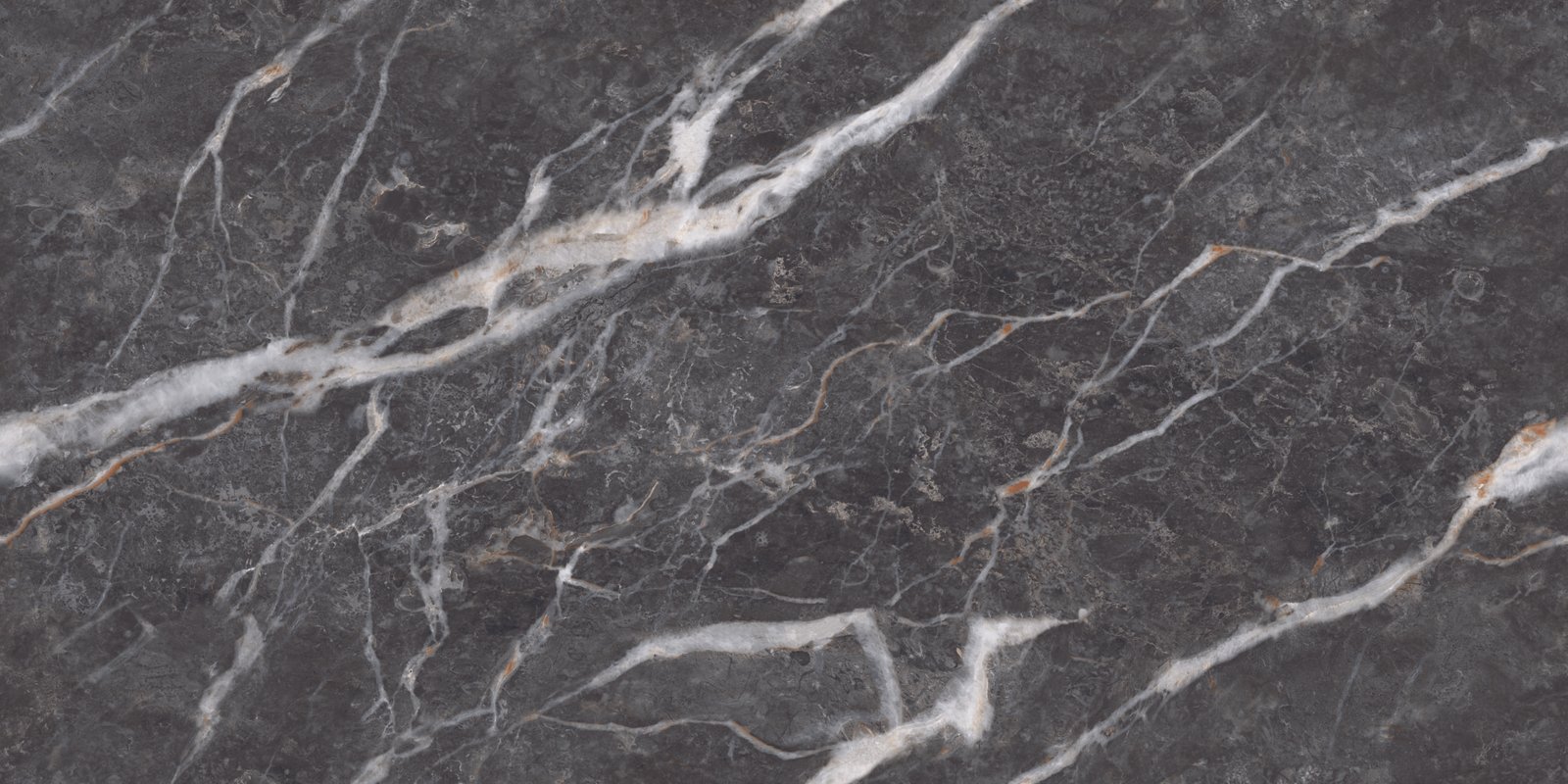 Prestige Black – Foncer