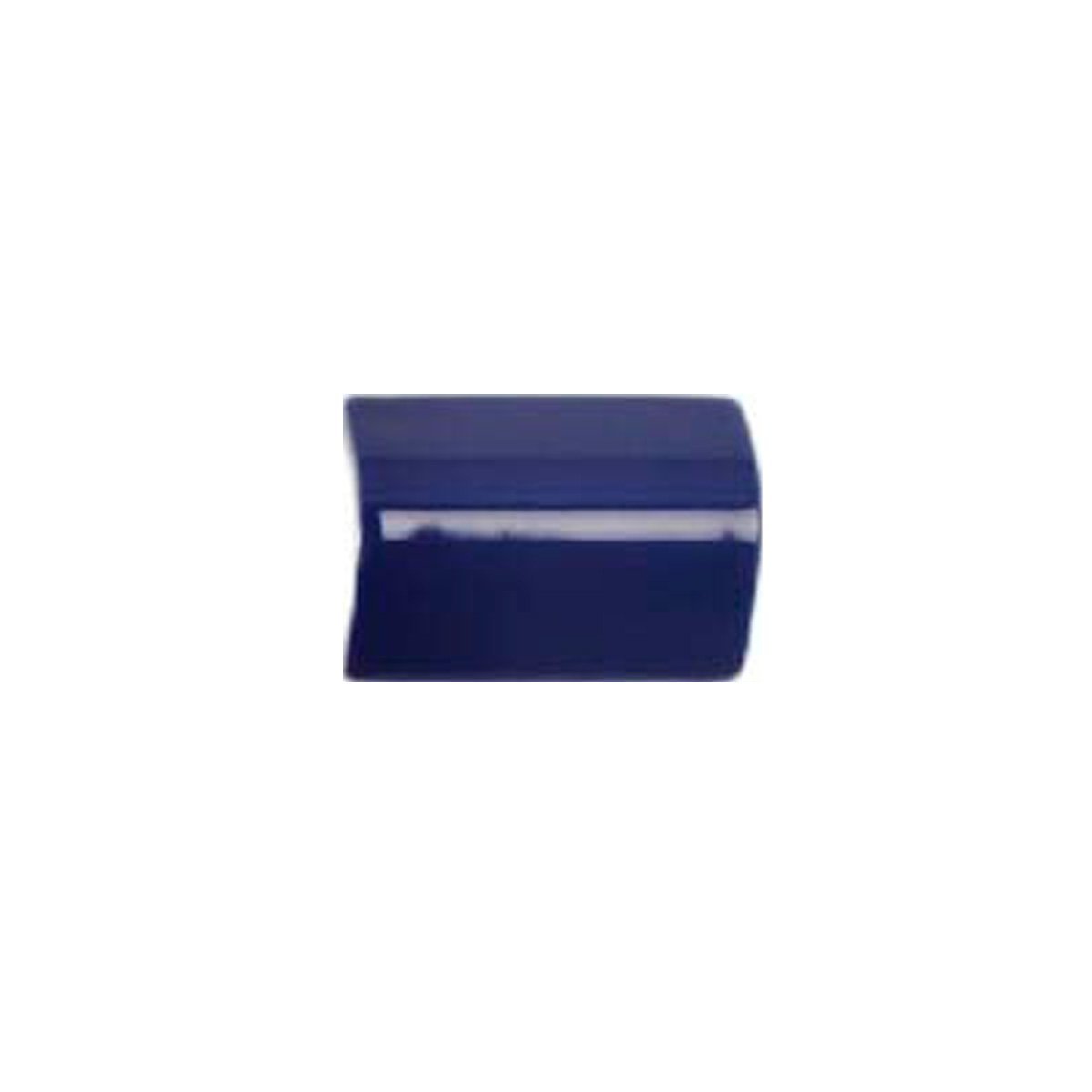 Terminal Externa Azul – Foncer