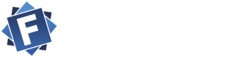 COLOR – Foncer