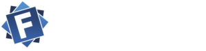 COLOR – Foncer
