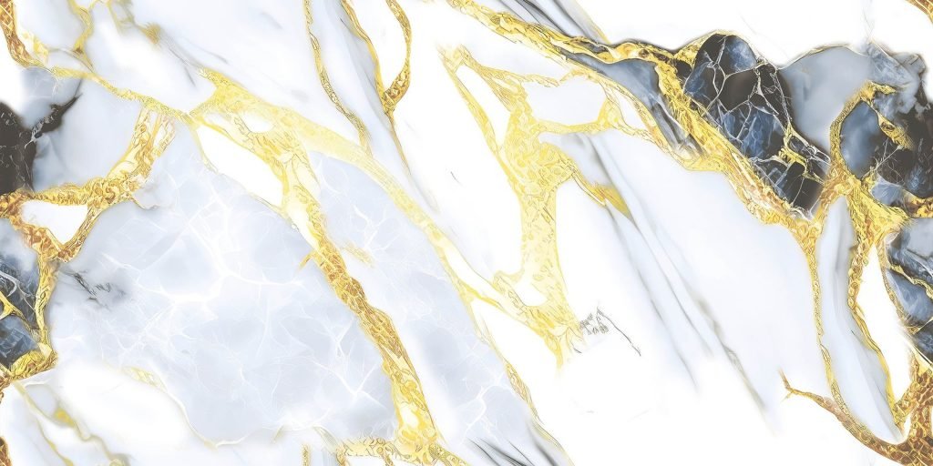 Dalia D´Oro – Foncer